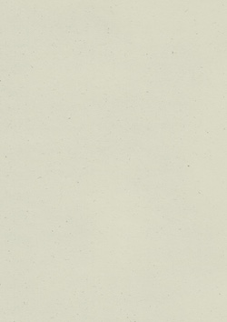 The Botanist Bar and Restaurant Reading | Botanist